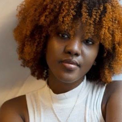 Class of 2026 | Brown Trinity MFA Program